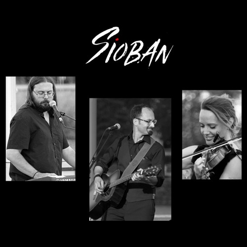 Stream Sioban music | Listen to songs, albums, playlists for free on ...