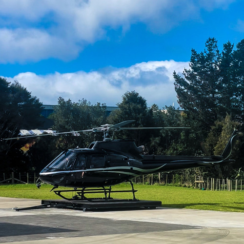 Stream itsLeah music | Listen to songs, albums, playlists for free on ...