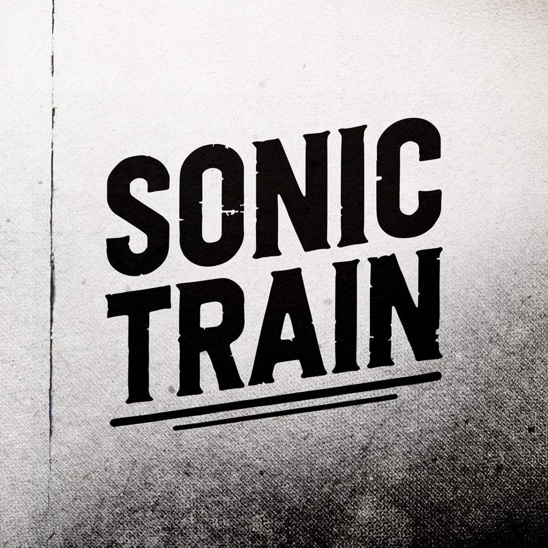 Stream Sonic Train music | Listen to songs, albums, playlists for free ...
