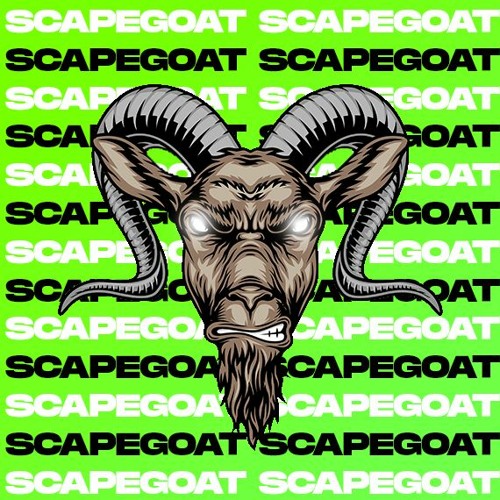 Stream SCAPE GOAT music | Listen to songs, albums, playlists for free ...