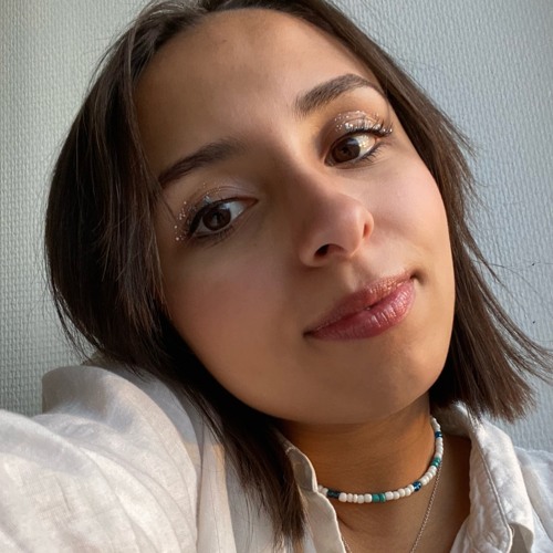 Stream Mymyx music | Listen to songs, albums, playlists for free on ...