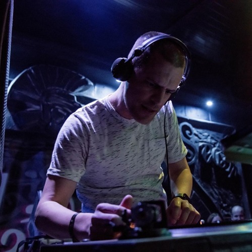 Stream Dj Raul C. music | Listen to songs, albums, playlists for free ...