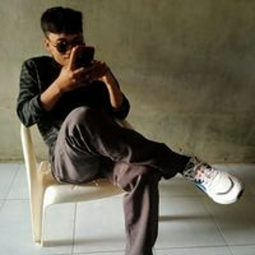 Stream Tanto Frans Sinaga music | Listen to songs, albums, playlists for free on SoundCloud