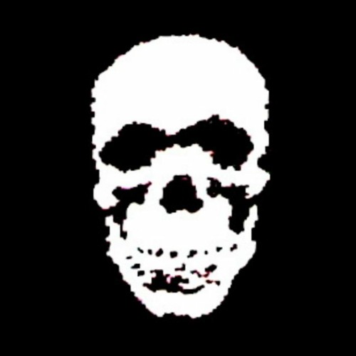 Stream Jagz Kooner music | Listen to songs, albums, playlists for free ...