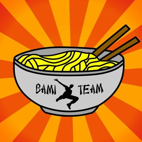 Stream Bami Team music | Listen to songs, albums, playlists for free on ...