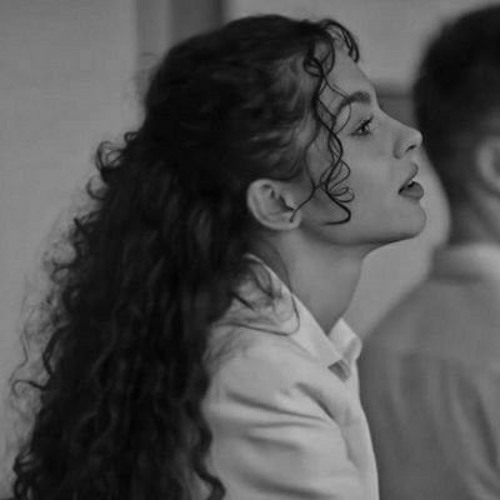 Stream kholoud waleed music | Listen to songs, albums, playlists for ...