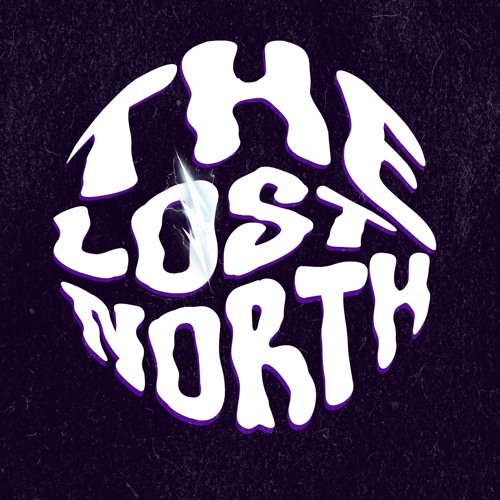 Stream The Lost North music | Listen to songs, albums, playlists for ...