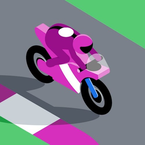 Stream Chenko music | Listen to songs, albums, playlists for free on ...