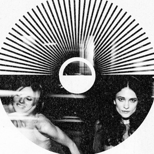 Stream Ozero Sveta music | Listen to songs, albums, playlists for free ...