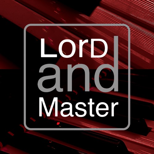 Stream LorD and Master music | Listen to songs, albums, playlists for ...
