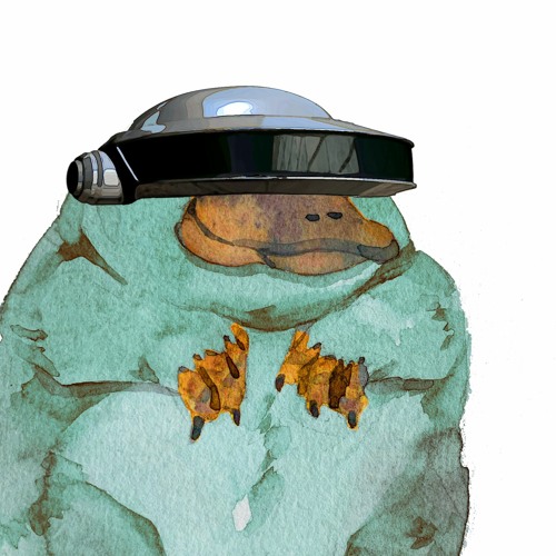 Stream Biggle music | Listen to songs, albums, playlists for free on ...