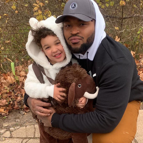 Stream kaylin veal music | Listen to songs, albums, playlists for free ...