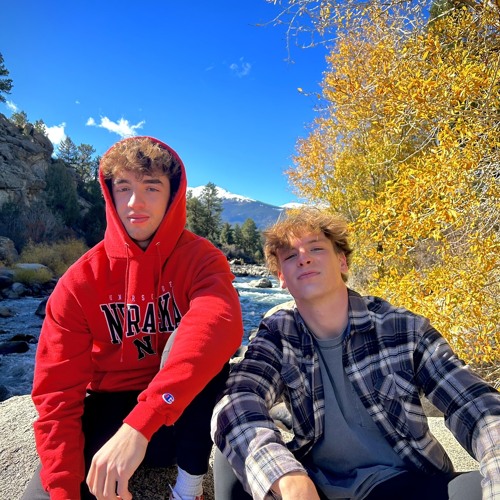 Stream Ethan Enriquez music | Listen to songs, albums, playlists for ...