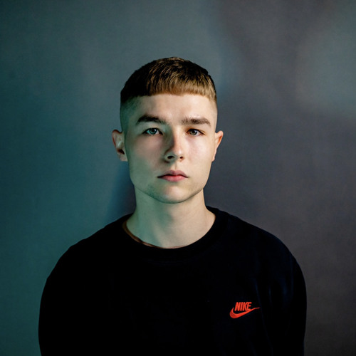 Stream David Elder music | Listen to songs, albums, playlists for free ...