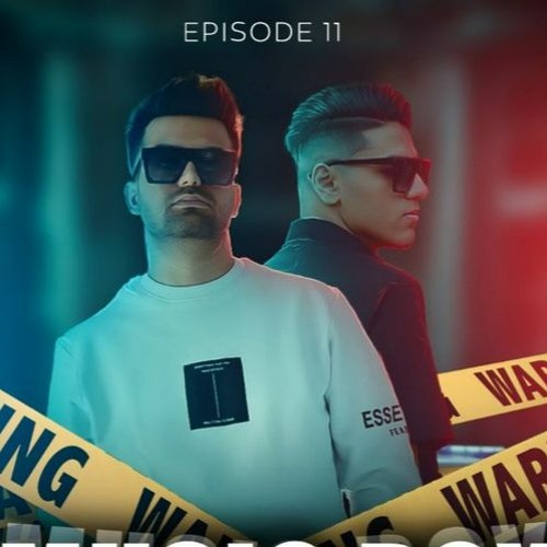 Stream DJ ROHAM MUSIC music | Listen to songs, albums, playlists for ...