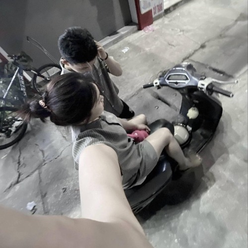 Stream Tran Long Nhat music | Listen to songs, albums, playlists for free on SoundCloud