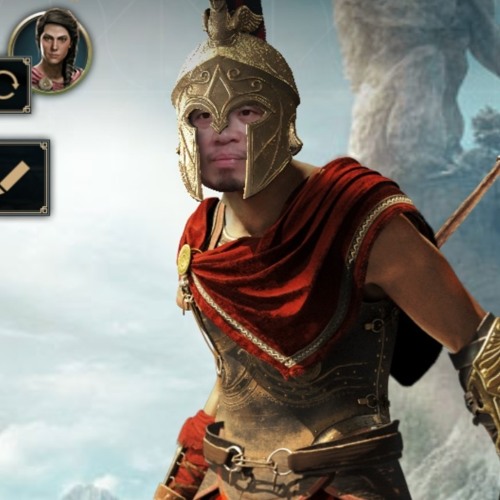 Stream karsel music | Listen to songs, albums, playlists for free on ...