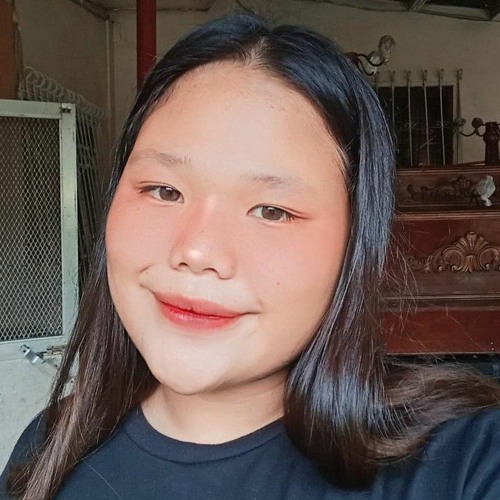 Stream allicute music | Listen to songs, albums, playlists for free on ...