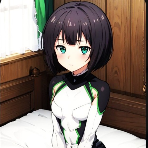 Stream Noct Leaflet music | Listen to songs, albums, playlists for free on SoundCloud