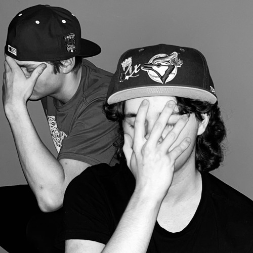 Stream Frank River music | Listen to songs, albums, playlists for free ...