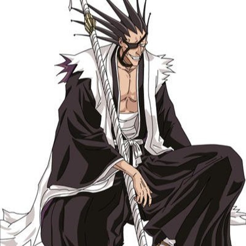 Stream STVB music | Listen to songs, albums, playlists for free on ...