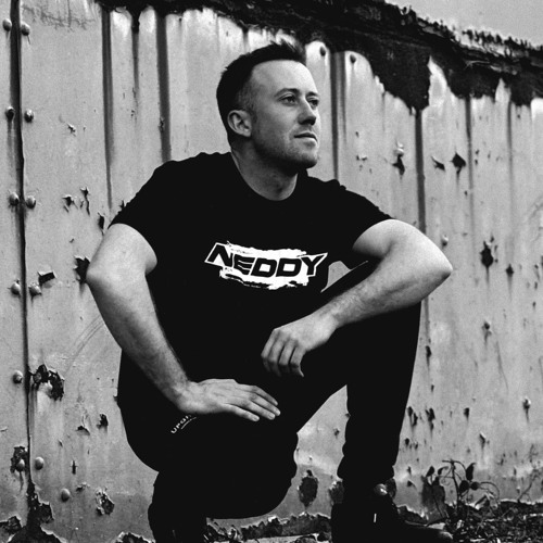 Stream Neddy music | Listen to songs, albums, playlists for free on ...