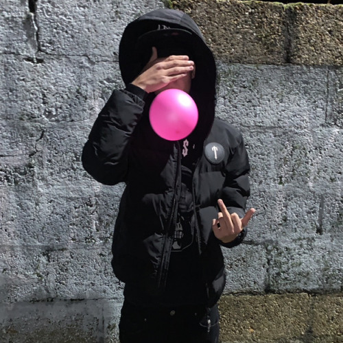 Stream YCB #srs music | Listen to songs, albums, playlists for free on ...