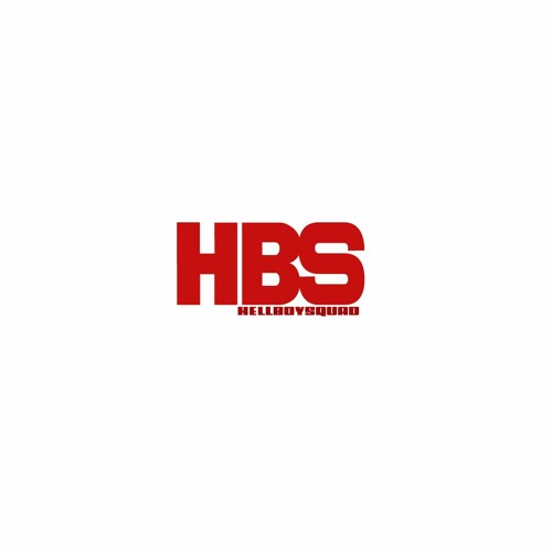 Stream HBS Ent. music | Listen to songs, albums, playlists for free on ...