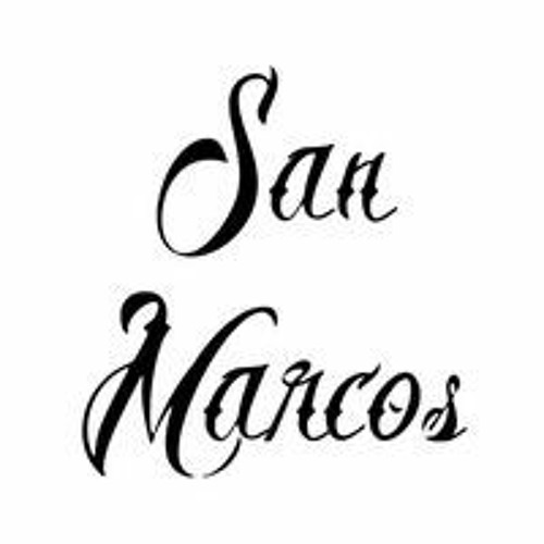 Stream William Calvo music | Listen to songs, albums, playlists for ...