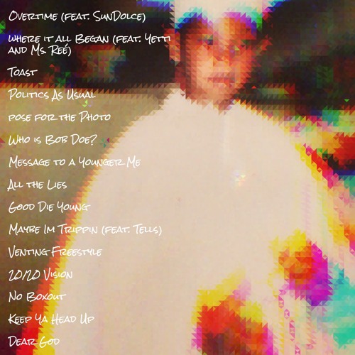 Stream Bob Doe music | Listen to songs, albums, playlists for free on ...