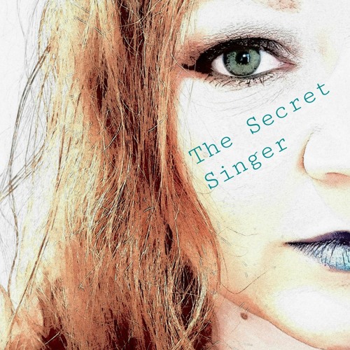 Stream A cappella Cover by The Secret Singer - Stick Season (Noah Kahan ...
