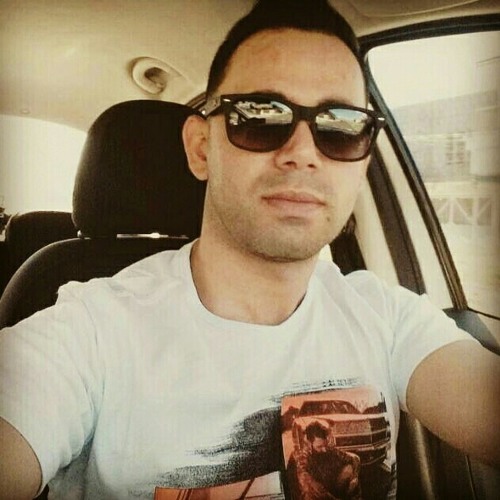 Stream Rodrigo borges music | Listen to songs, albums, playlists for ...