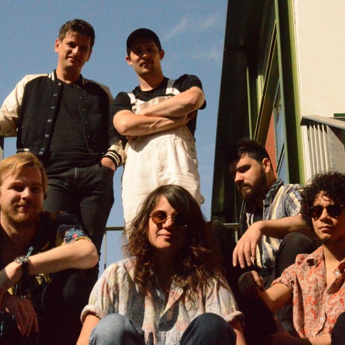 Stream Call me Colette music | Listen to songs, albums, playlists for ...