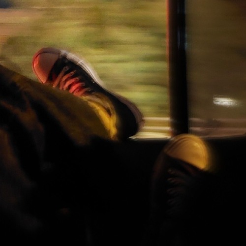 Stream SN2 music | Listen to songs, albums, playlists for free on ...