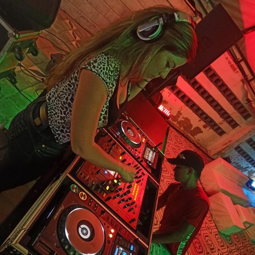 Stream Alexa Judex DJ music | Listen to songs, albums, playlists for ...