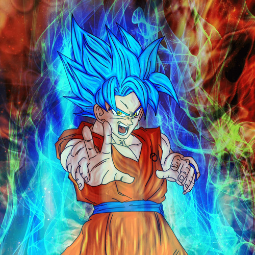 Stream jake wilber music | Listen to songs, albums, playlists for free ...