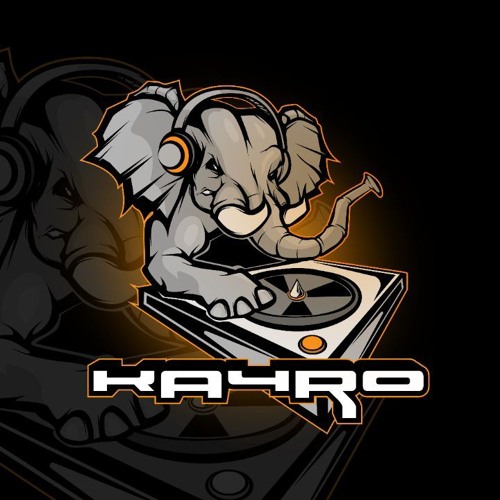 Stream KAYRO music | Listen to songs, albums, playlists for free on ...
