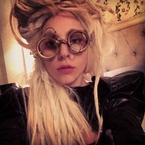 Stream fruit tree music | Listen to songs, albums, playlists for free ...