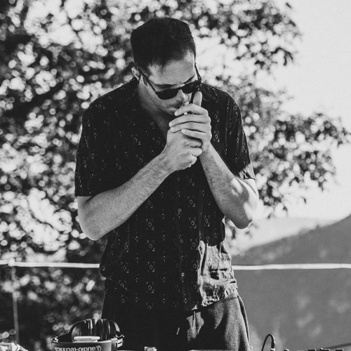 Stream Luca.Papaleo music | Listen to songs, albums, playlists for free on SoundCloud