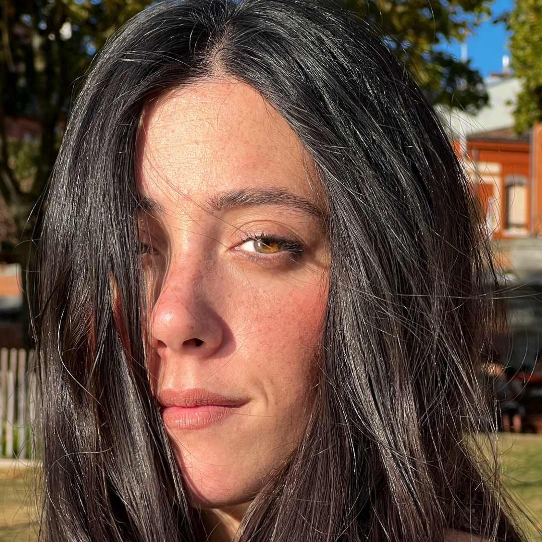 Stream Leire music | Listen to songs, albums, playlists for free on ...