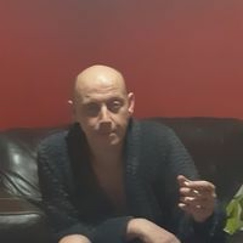 Stream Shaun Rafferty music | Listen to songs, albums, playlists for ...