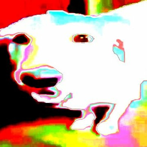 Stream TaylorSwift You belong with me Lil Tecca nightcore hyperpop ...