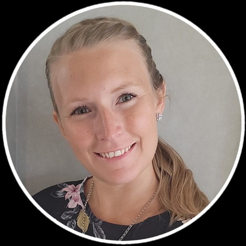 Stream Lene Sofie Artist music | Listen to songs, albums, playlists for free on SoundCloud