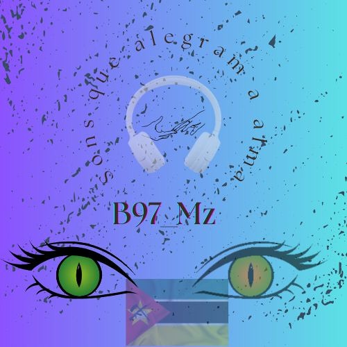 Stream B97 music | Listen to songs, albums, playlists for free on ...