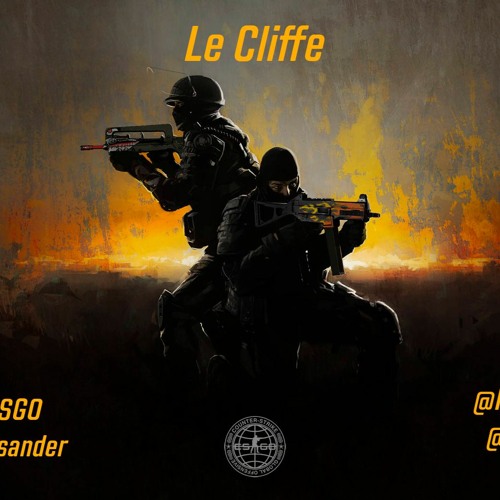 Stream Le Cliffe Podcast | Listen to podcast episodes online for free ...