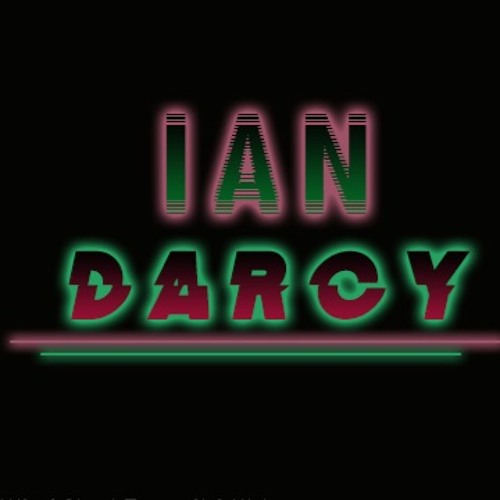 Stream Ian Darcy music | Listen to songs, albums, playlists for free on ...