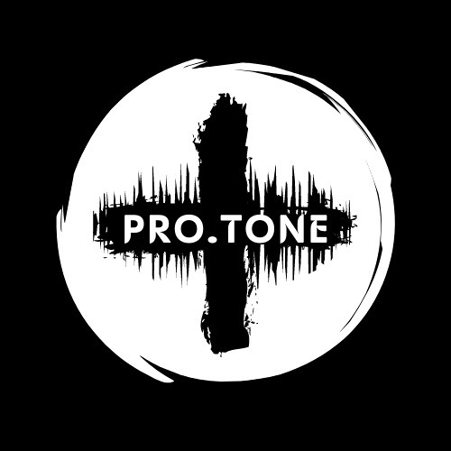 Stream pro.TONE music | Listen to songs, albums, playlists for free on ...