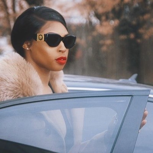 Stream Chelsea Nicole music | Listen to songs, albums, playlists for ...