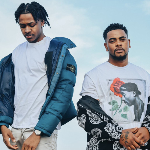 Stream Doneightz music | Listen to songs, albums, playlists for free on ...