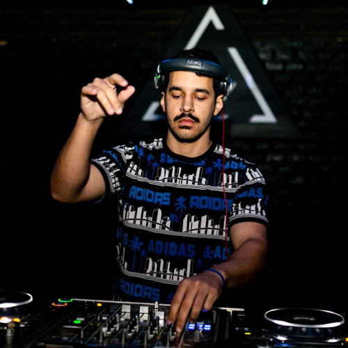 Stream Gregor Samsa music | Listen to songs, albums, playlists for free ...